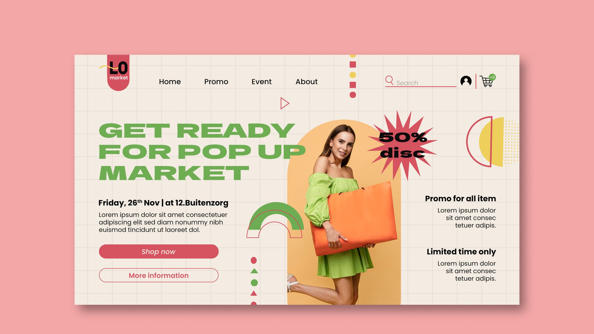 Website Design South Africa | Web Design Company ZA